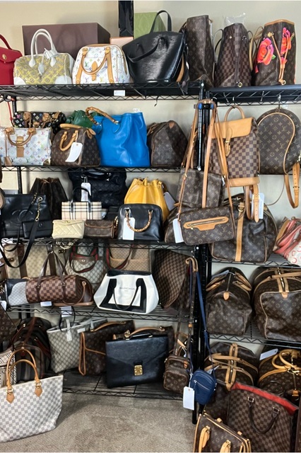 Posh Show - Poshmark